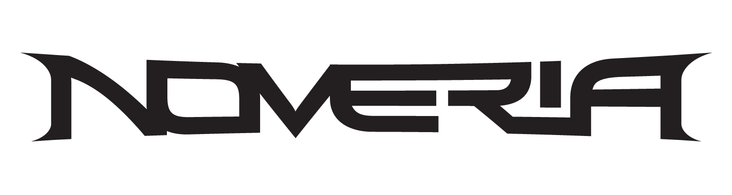 Noveria Official Merch